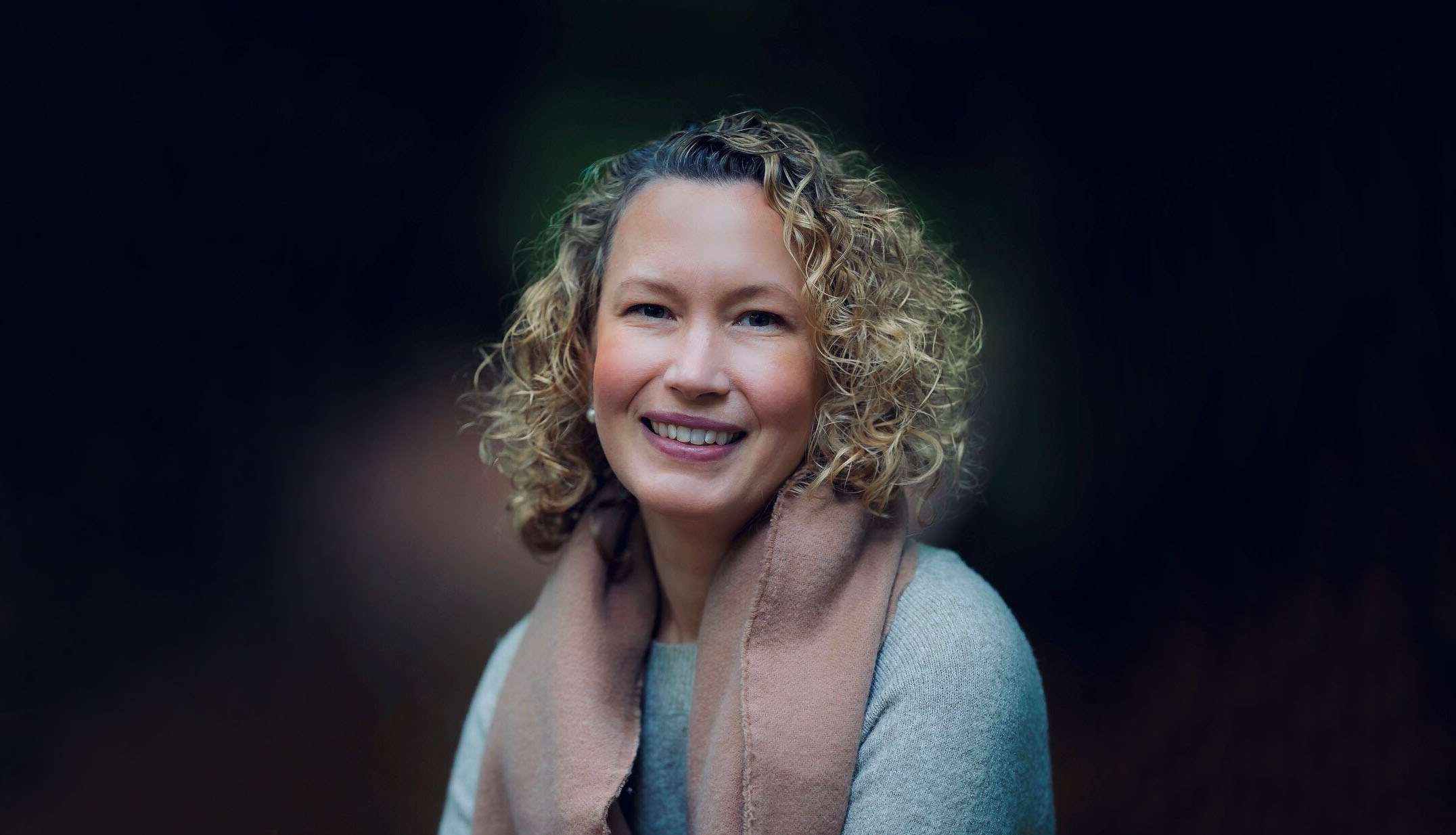 Increase profitability by 15% with the help of menu engineering.