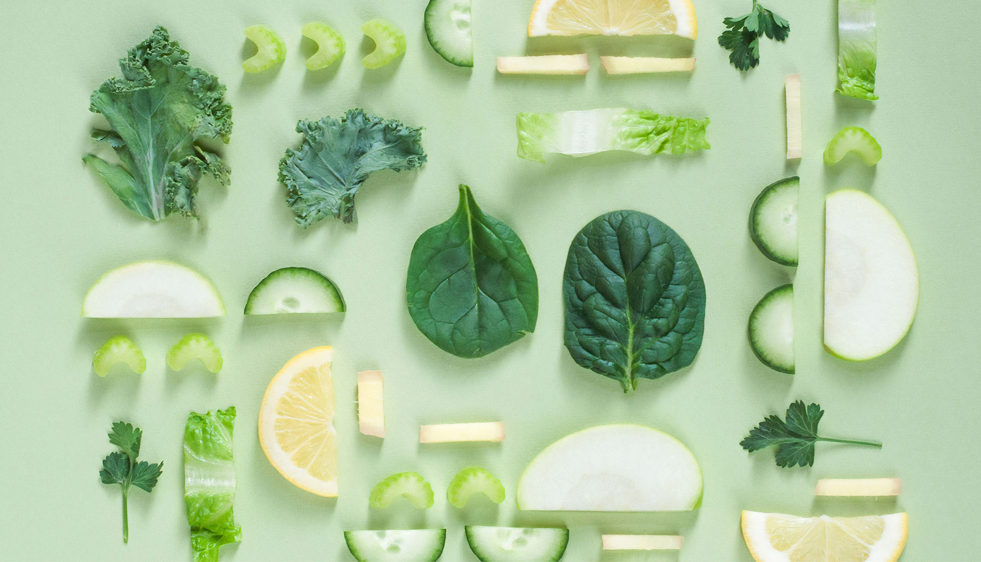 Health-conscious food will dominate menus in 2022